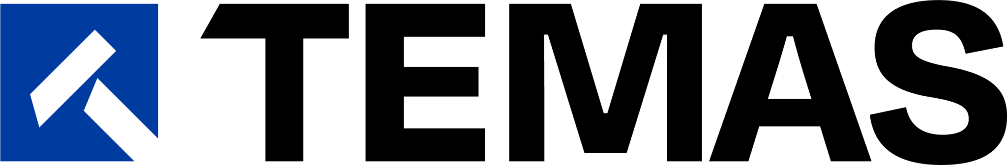 La Blache - Temas Resources