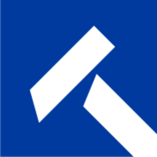 Temas Provides An Update Outlining Its 2025 Operational Plan For The La ...